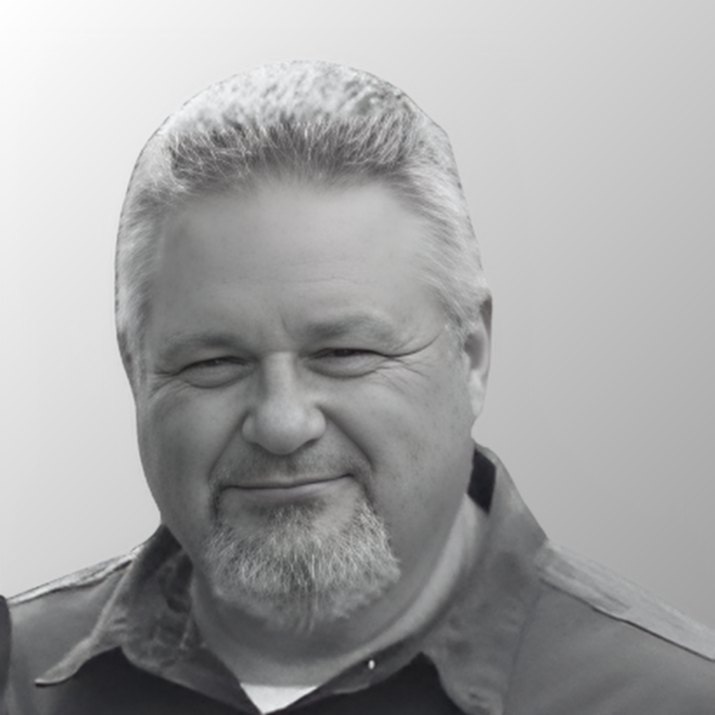 Gareth Jones Tournament – Aggie Rugby