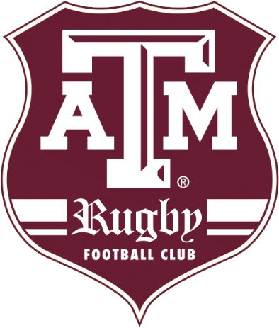Aggie Rugby