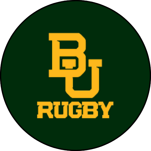 Schedule & Results – Aggie Rugby