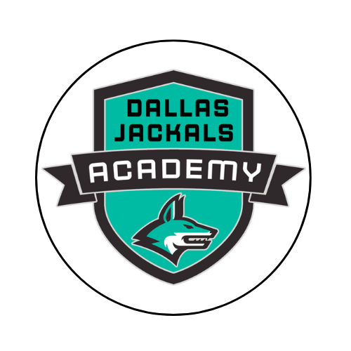 Schedule & Results – Aggie Rugby