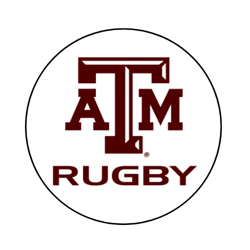 Schedule & Results – Aggie Rugby