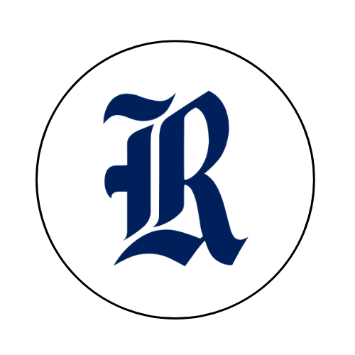 Schedule & Results – Aggie Rugby