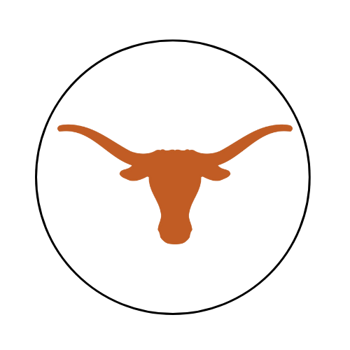 Schedule & Results – Aggie Rugby