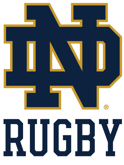Schedule & Results – Aggie Rugby
