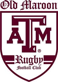 Schedule & Results – Aggie Rugby